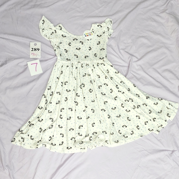 Dot Dot Smile | Dresses | Dds Dress | Poshmark